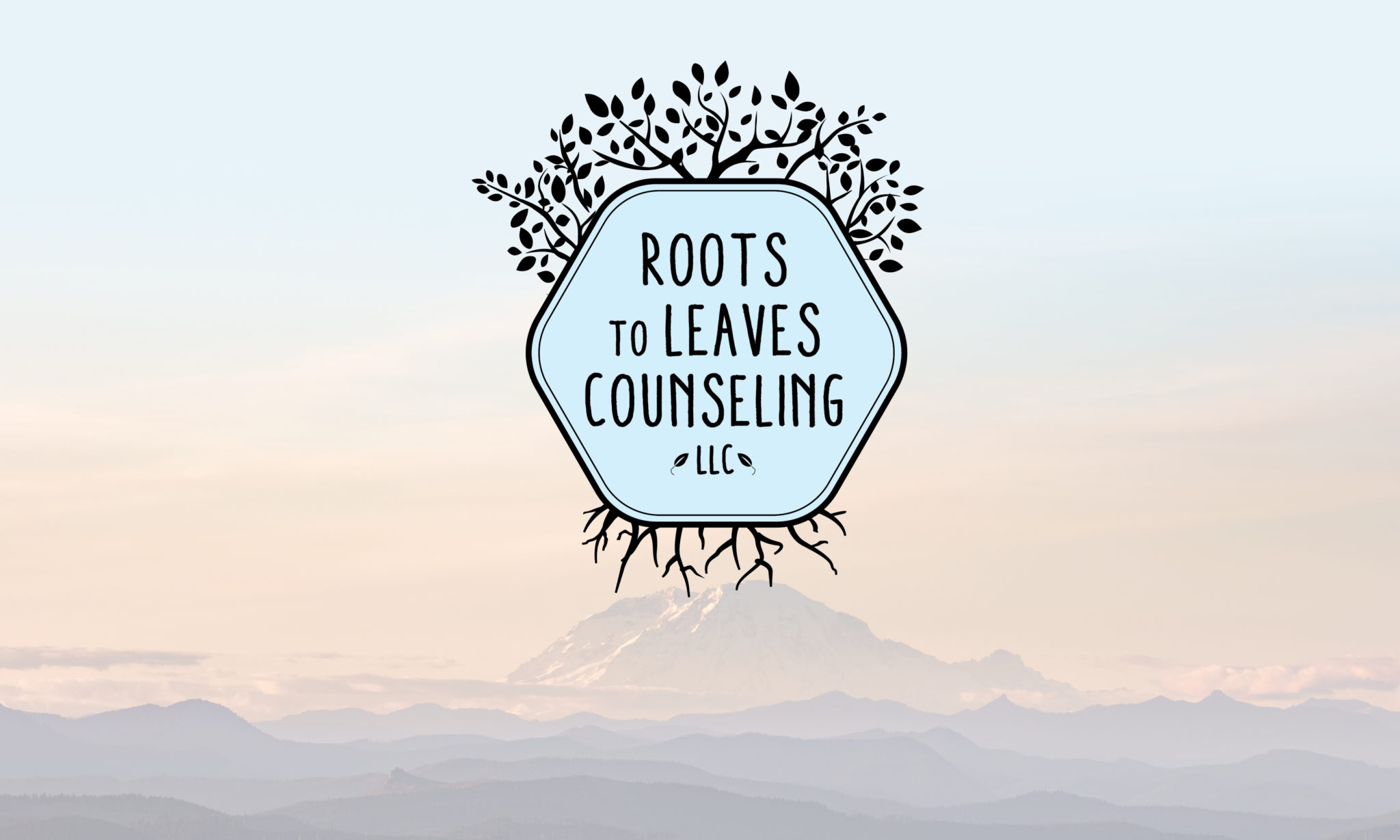 Roots To Leaves Counseling – Hood River, Oregon